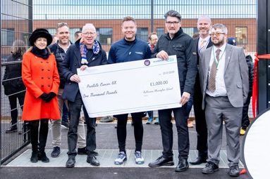 Active News in Harpenden