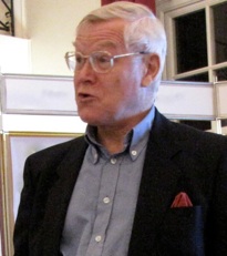 Harpenden Colts Football pitches... here.